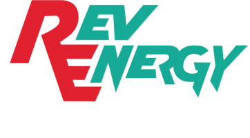 About - RevEnergy